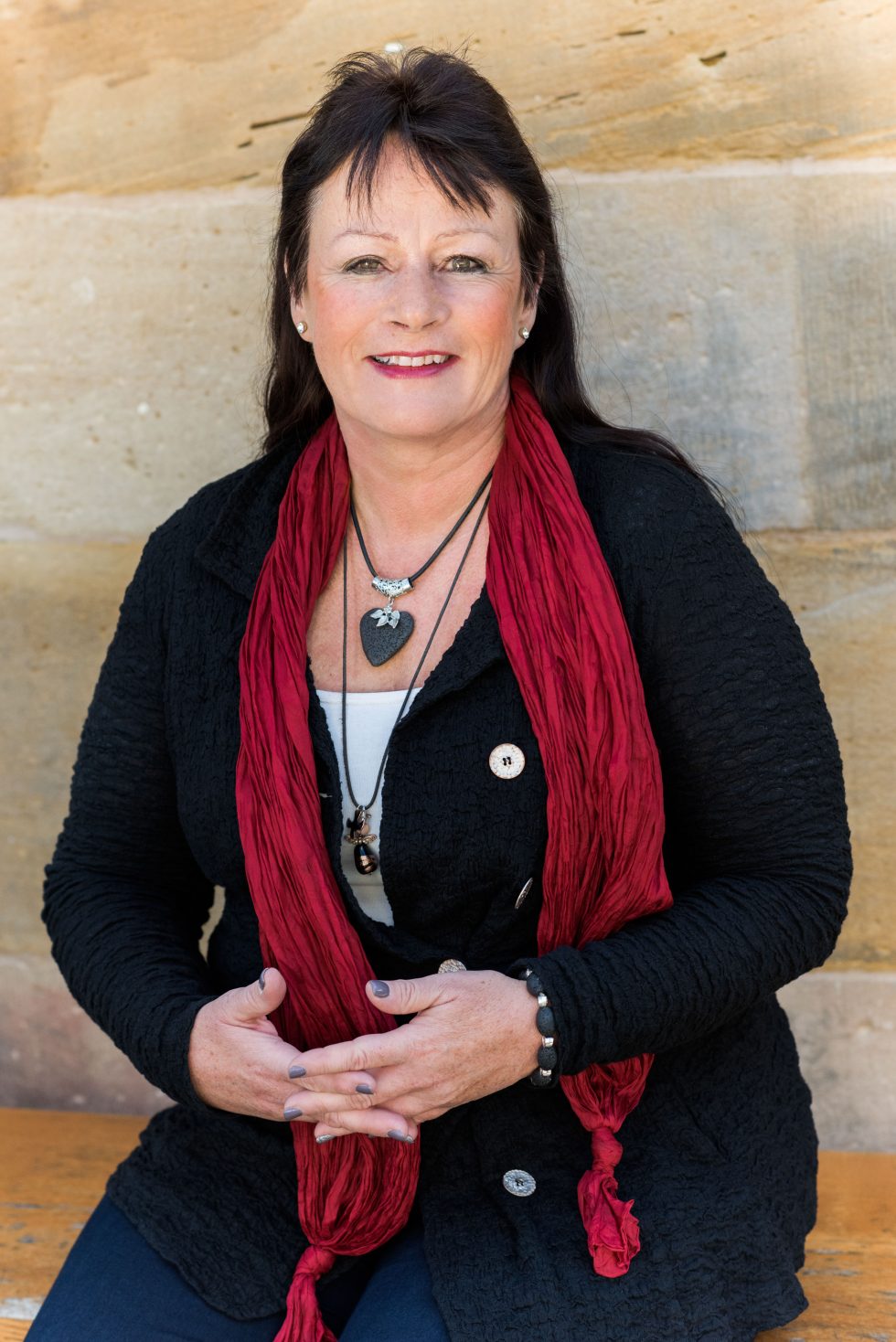 Home - Atelier Eva Woern Erfolg und Wellness