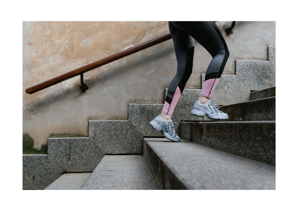 easy-going - Atelier Eva Woern Erfolg und Wellness